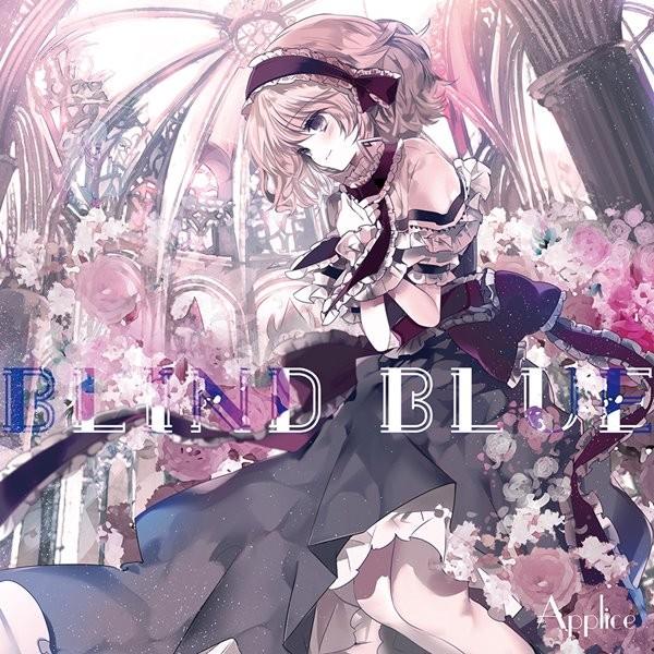 【発売日：2016年05月07日】AKIBA-HOBBY　アキバホビー