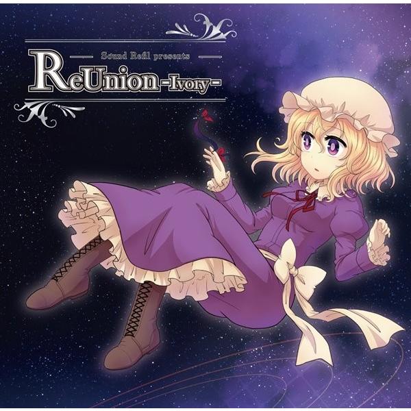 【発売日：2014年12月29日】AKIBA-HOBBY　アキバホビー