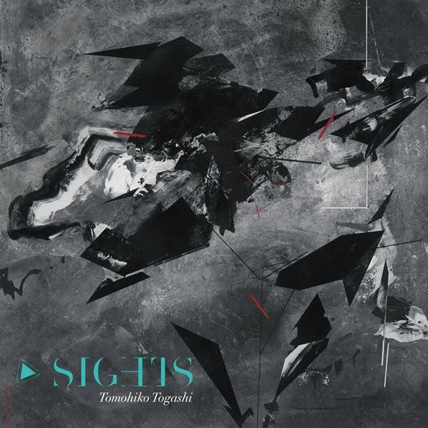 【発売日：2016年10月30日】AKIBA-HOBBY　アキバホビー