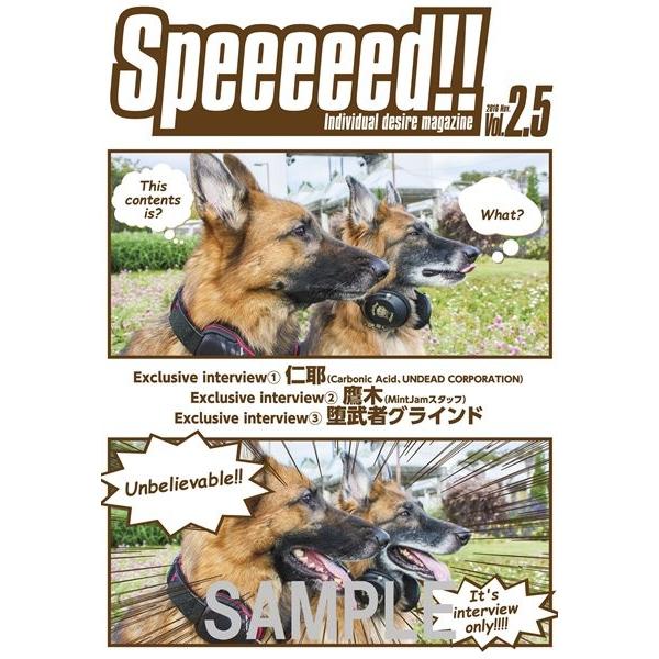 【発売日：2016年10月30日】AKIBA-HOBBY　アキバホビー