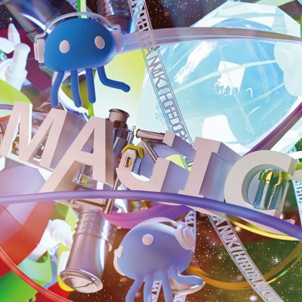 【発売日：1990年12月31日】AKIBA-HOBBY　アキバホビー