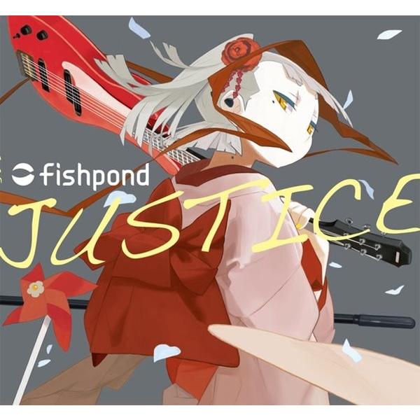 【発売日：2016年10月30日】AKIBA-HOBBY　アキバホビー