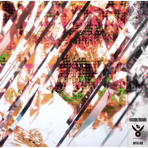 【発売日：2017年04月30日】AKIBA-HOBBY　アキバホビー