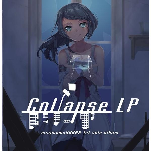 【発売日：2017年04月30日】AKIBA-HOBBY　アキバホビー