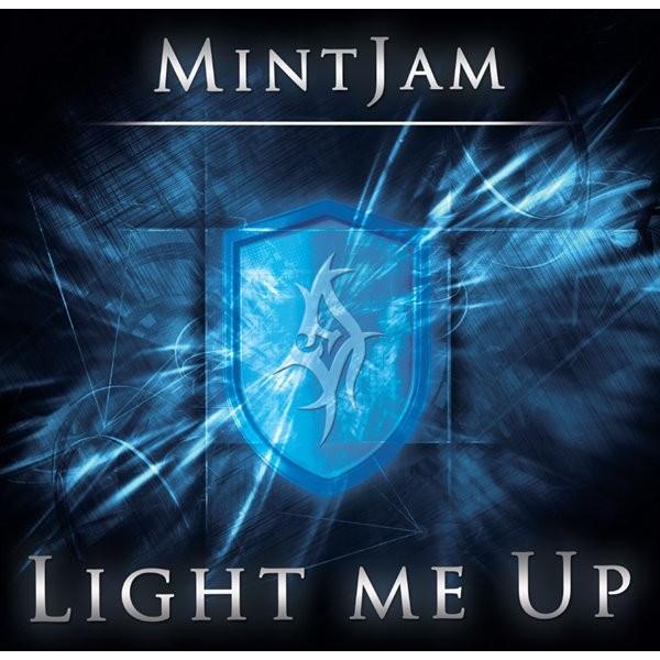 【発売日：2016年10月30日】AKIBA-HOBBY　アキバホビー