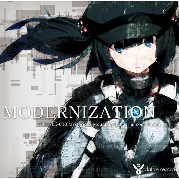 【発売日：2017年05月07日】AKIBA-HOBBY　アキバホビー