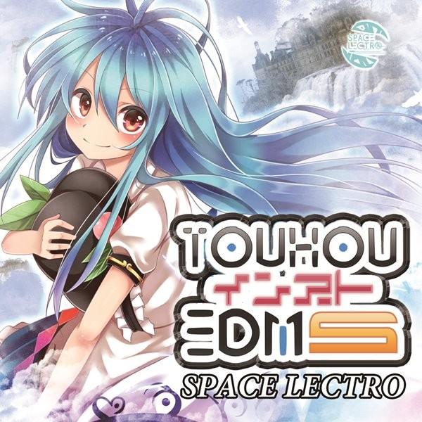 【発売日：2017年05月06日】AKIBA-HOBBY　アキバホビー