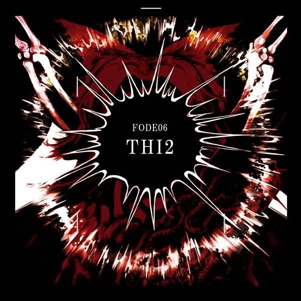 【発売日：2017年04月30日】AKIBA-HOBBY　アキバホビー