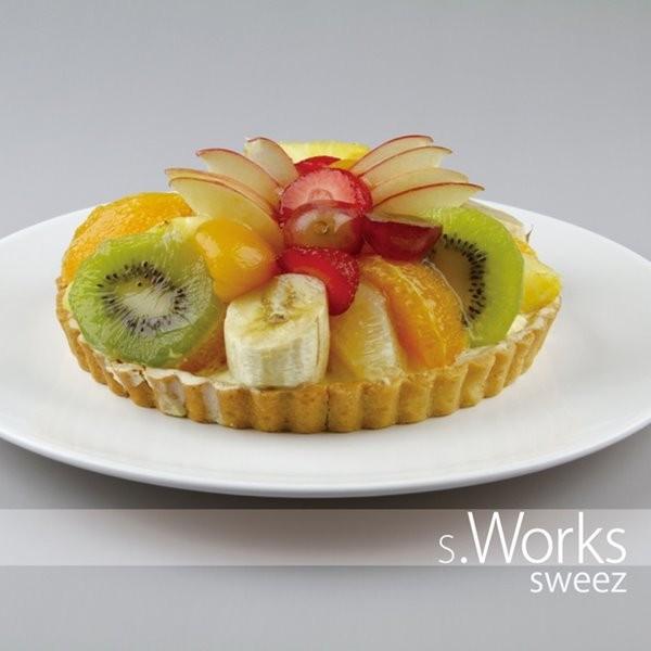 【発売日：2017年05月25日】AKIBA-HOBBY　アキバホビー