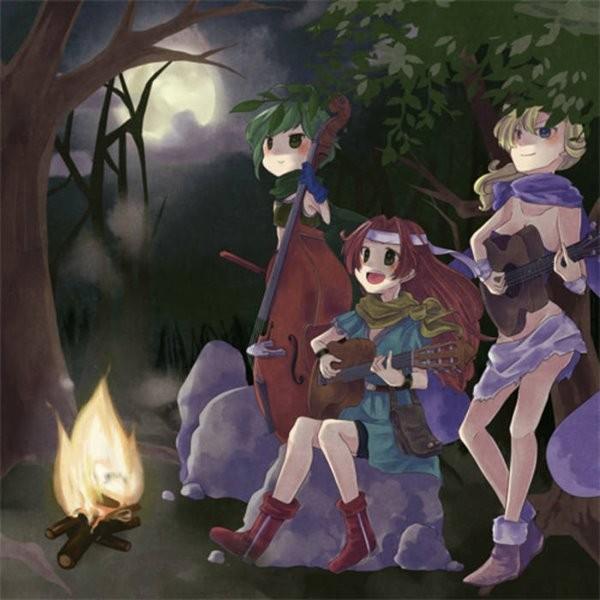 【発売日：2017年05月25日】AKIBA-HOBBY　アキバホビー