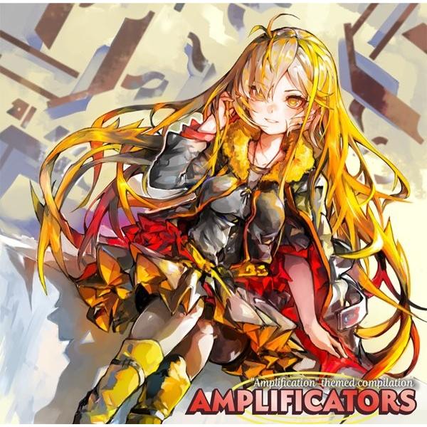 【発売日：2017年08月11日】AKIBA-HOBBY　アキバホビー