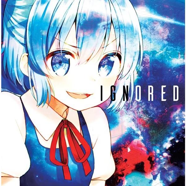 【発売日：2017年08月10日】AKIBA-HOBBY　アキバホビー