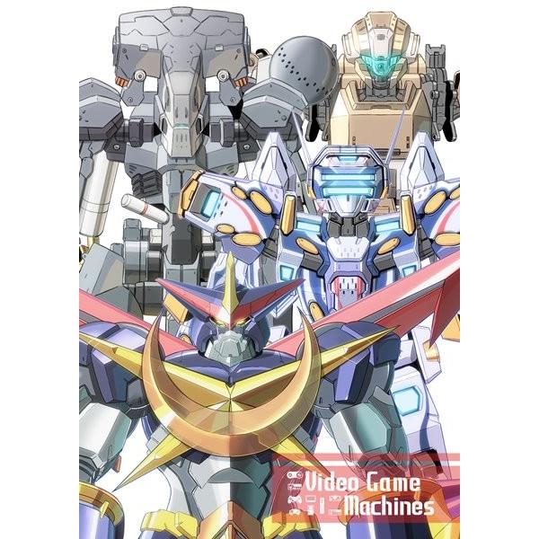 【発売日：2017年08月13日】AKIBA-HOBBY　アキバホビー