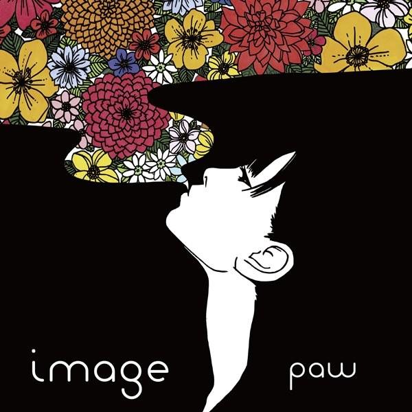 【発売日：2017年08月11日】AKIBA-HOBBY　アキバホビー