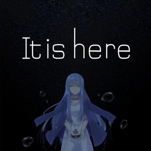 【発売日：2017年08月11日】AKIBA-HOBBY　アキバホビー