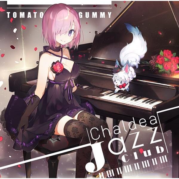 【発売日：2017年08月11日】AKIBA-HOBBY　アキバホビー