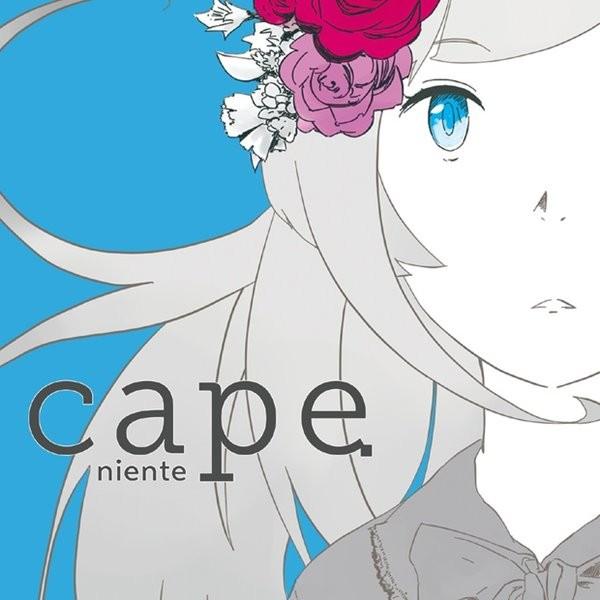 【発売日：2014年10月26日】AKIBA-HOBBY　アキバホビー