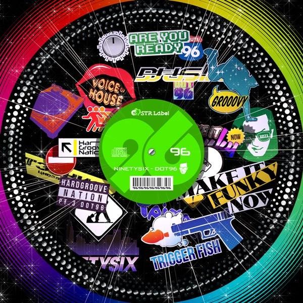 【発売日：2017年10月29日】AKIBA-HOBBY　アキバホビー