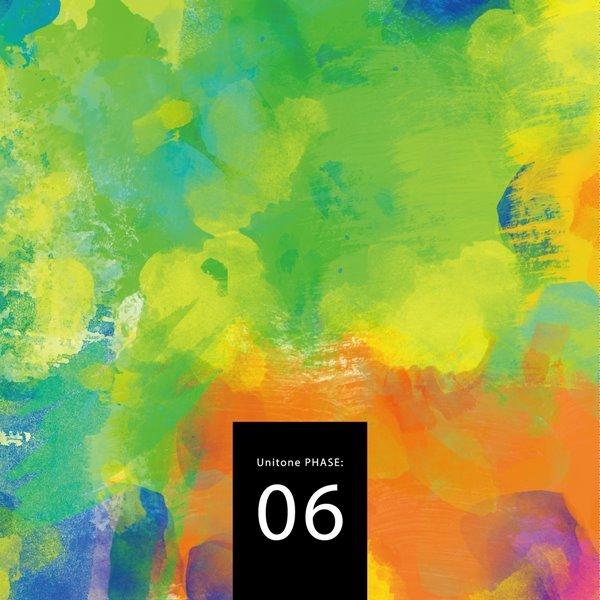 【発売日：2017年10月29日】AKIBA-HOBBY　アキバホビー