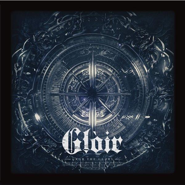 【発売日：2017年10月29日】AKIBA-HOBBY　アキバホビー