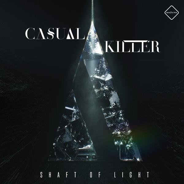 【発売日：2017年10月29日】AKIBA-HOBBY　アキバホビー