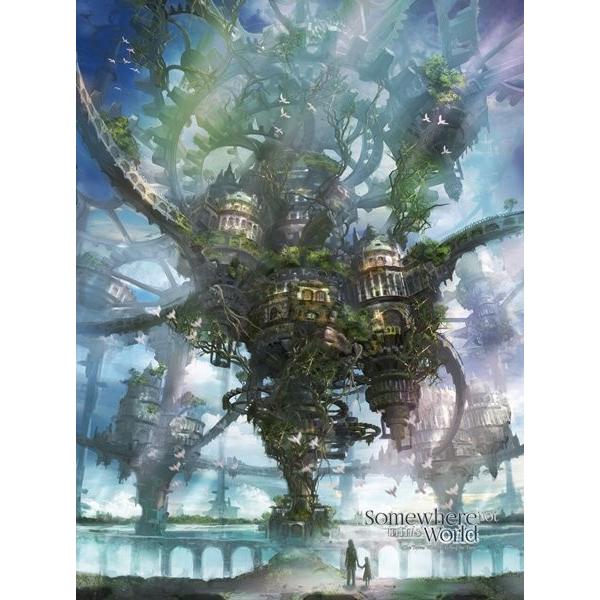 【発売日：2017年10月29日】AKIBA-HOBBY　アキバホビー