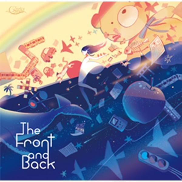 【発売日：2017年10月29日】AKIBA-HOBBY　アキバホビー