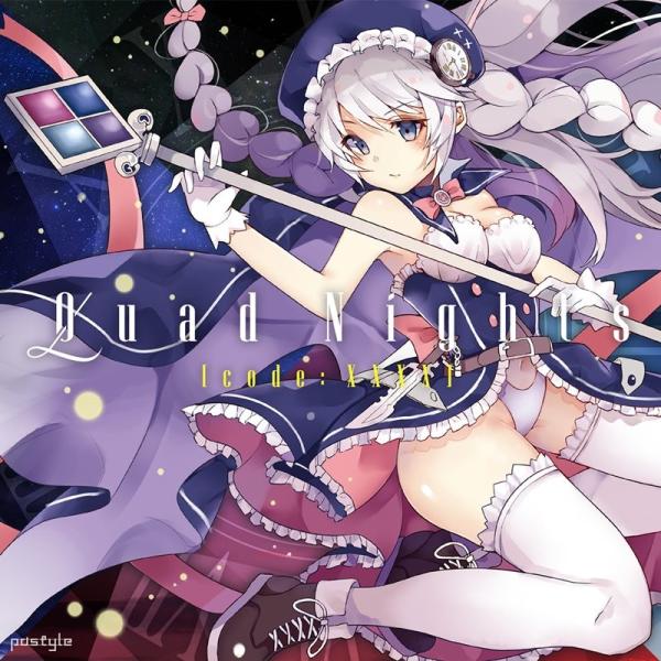 【発売日：2017年12月29日】AKIBA-HOBBY　アキバホビー