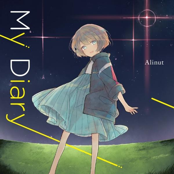 【発売日：2017年12月29日】AKIBA-HOBBY　アキバホビー