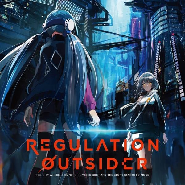 【発売日：2017年12月29日】AKIBA-HOBBY　アキバホビー