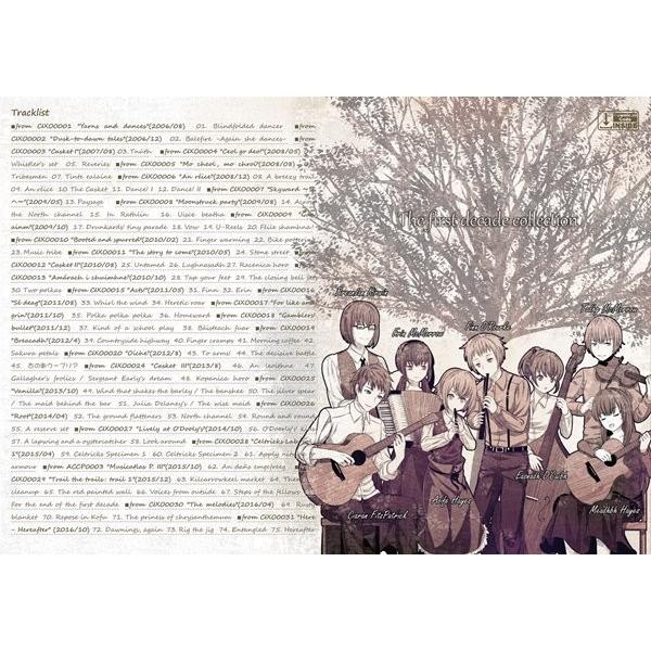 【発売日：2018年02月25日】AKIBA-HOBBY　アキバホビー