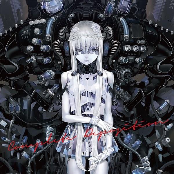 【発売日：2018年04月29日】AKIBA-HOBBY　アキバホビー