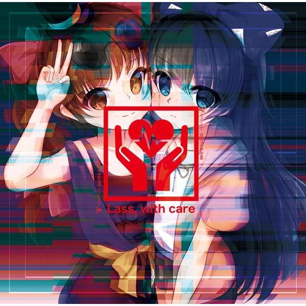 【発売日：2018年05月06日】AKIBA-HOBBY　アキバホビー