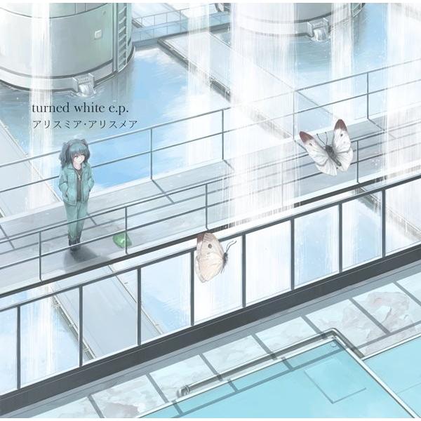 【発売日：2018年05月06日】AKIBA-HOBBY　アキバホビー