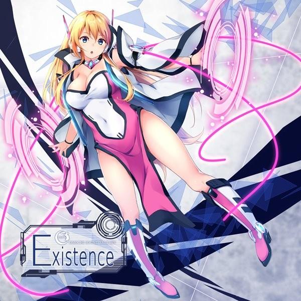 【発売日：2018年04月29日】AKIBA-HOBBY　アキバホビー