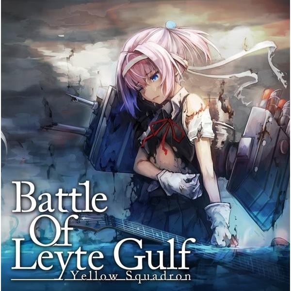 【発売日：2018年06月03日】AKIBA-HOBBY　アキバホビー