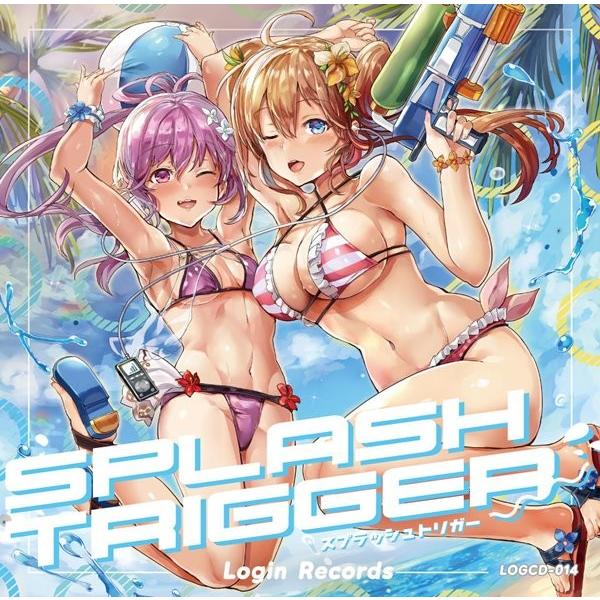 【発売日：2018年08月10日】AKIBA-HOBBY　アキバホビー