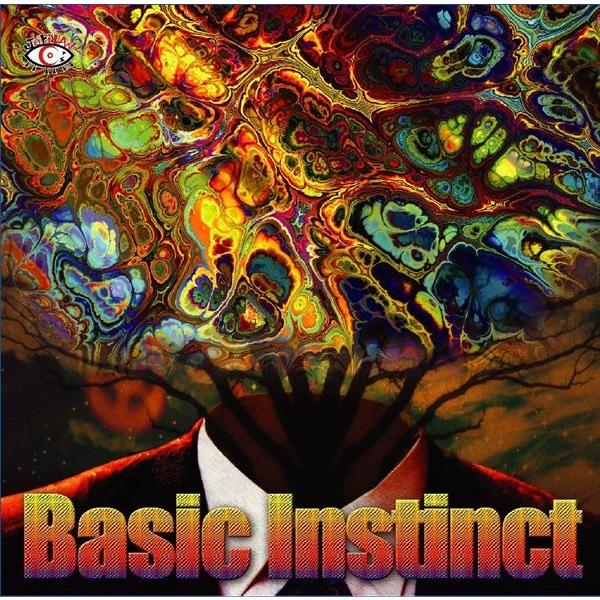 【発売日：2018年08月03日】AKIBA-HOBBY　アキバホビー