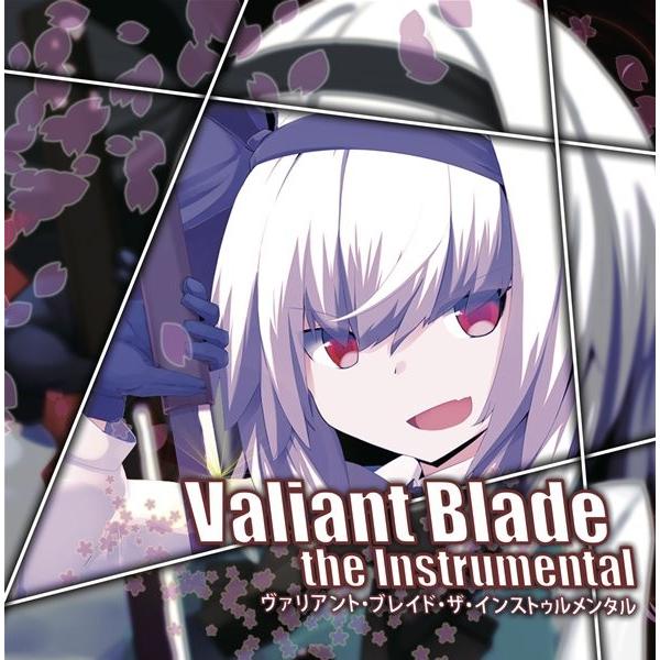 【発売日：2018年08月10日】AKIBA-HOBBY　アキバホビー