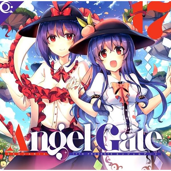 【発売日：2018年08月10日】AKIBA-HOBBY　アキバホビー