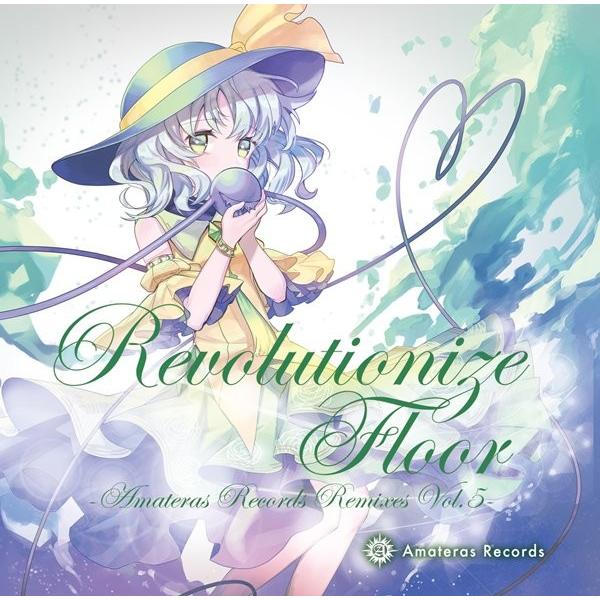 【発売日：2018年08月10日】AKIBA-HOBBY　アキバホビー