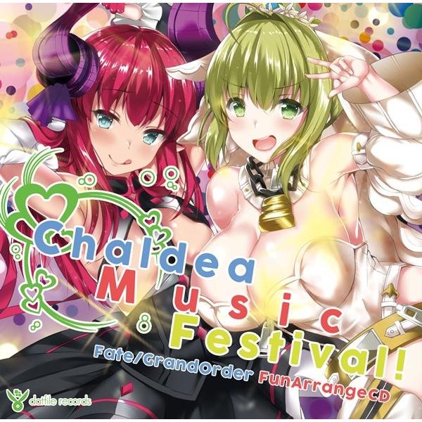 【発売日：2018年08月06日】AKIBA-HOBBY　アキバホビー