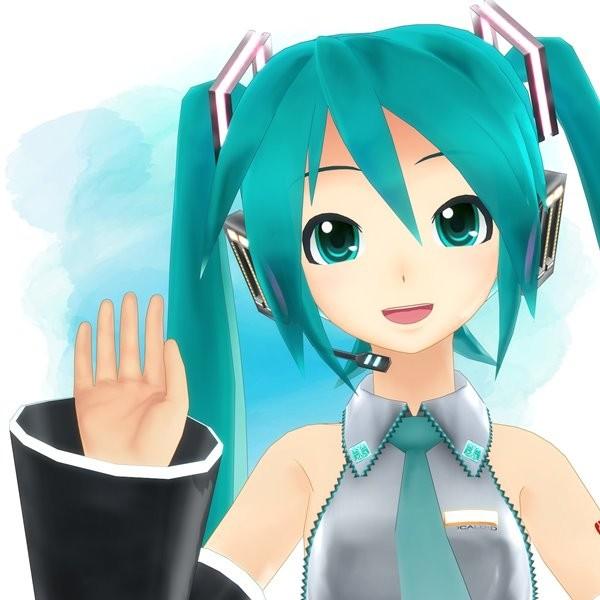 【発売日：2018年08月31日】ミライトアルマチ延寿 / ミライトアルマチ構想 発売日:2018年08月31日 アキバホビー通販