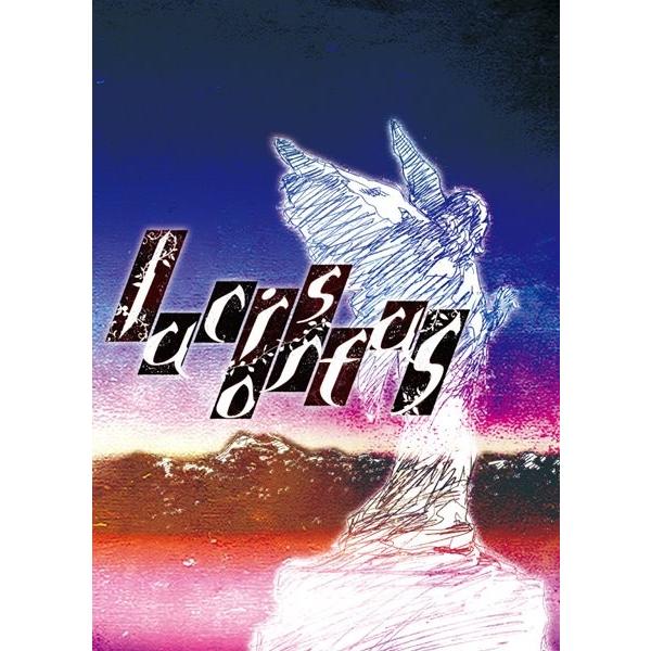 【発売日：2018年12月30日】lucis ortus love solfege 発売日:2018年12月30日 アキバホビー通販