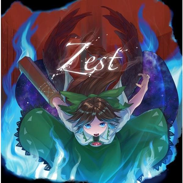 【発売日：2019年08月12日】Zest Spoo and Nick 発売日:2019年08月頃 アキバホビー通販