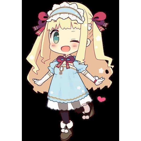 【発売日：2019年10月27日】【新品】おでかけしえるあちゃんアクキー CielArc 発売日:2019年10月27日アキバホビー通販