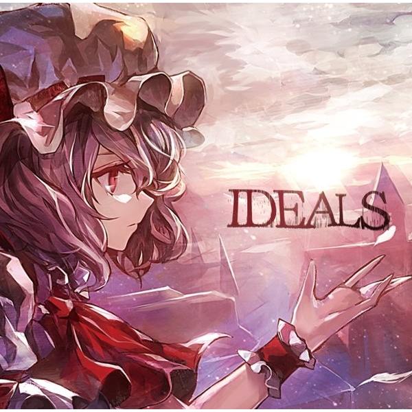 【発売日：2019年12月31日】【新品】IDEALS situation report 発売日:2019年12月31日アキバホビー通販