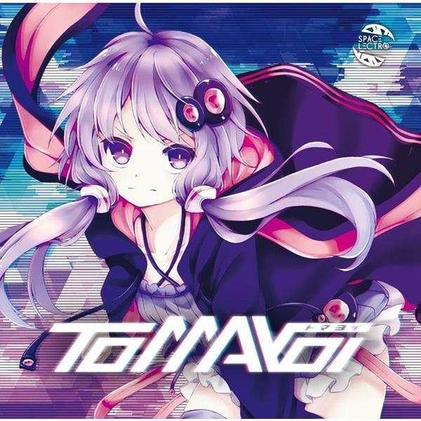 【発売日：2020年10月25日】TOMAYOI SPACELECTRO 発売日:2020年10月頃　アキバホビー通販　2020/10/25　発売予定です。日付に御注意ください。