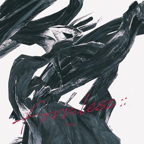 【発売日：2021年04月25日】Formless:: なんかすいすい 発売日:2021年04月25日　アキバホビー通販　2021/04/25　発売予定です。日付に御注意ください。