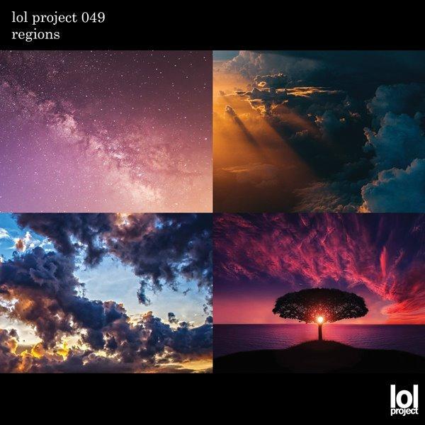 【発売日：2022年04月24日】lol project 049:regions lol project 発売日:2022年04月頃　アキバホビー通販　2022/04/24　発売予定です。日付に御注意ください。